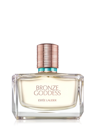 Estee Lauder Kadın Bronze Goddess Eau Fraiche 100ml