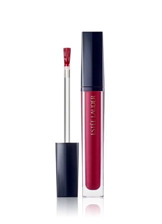 Estee Lauder Pure Color Envy Kissable Lip Shine New Vintage Bordo Estee Lauder Pure Color Envy Kissable Lip Shine New Vintage Bordo