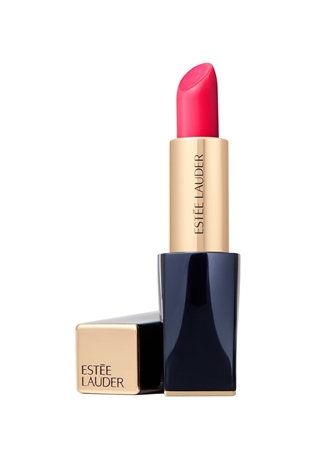 Estee Lauder Pure Color Envy Sculpting Lipstick Pretty Vain Pembe Estee Lauder Pure Color Envy Sculpting Lipstick Pretty Vain Pembe