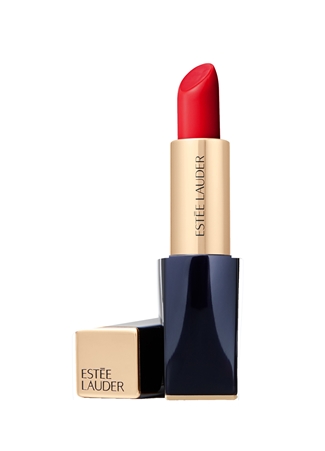 Estee Lauder Pure Color Envy Sculpting Lipstick Immortal Estee Lauder Pure Color Envy Sculpting Lipstick Immortal