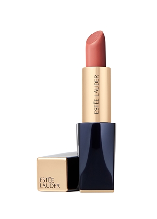 Estee Lauder Pure Color Envy Matte Rebellious Rose Kahverengi Estee Lauder Pure Color Envy Matte Rebellious Rose Kahverengi