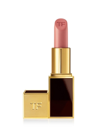 Tom Ford Lip Color Spanish Pink Pembe Tom Ford Lip Color Spanish Pink Pembe