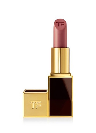 Tom Ford Lip Color Casablanca Pembe