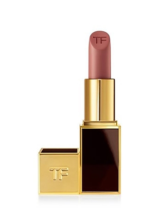 Tom Ford Lip Color Indian Rose Kahverengi Tom Ford Lip Color Indian Rose Kahverengi