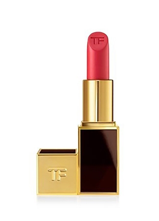 Tom Ford Lip Color Flamingo Kırmızı Tom Ford Lip Color Flamingo Kırmızı