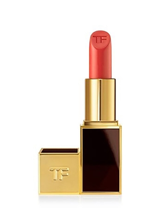 Tom Ford Lip Color True Coral Turuncu