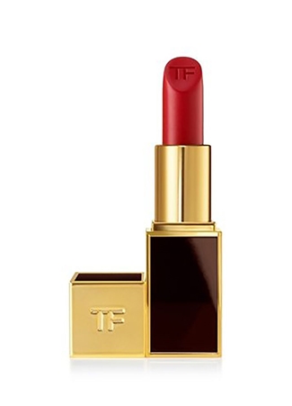 Tom Ford Lip Color Cherry Lush Kırmızı Tom Ford Lip Color Cherry Lush Kırmızı