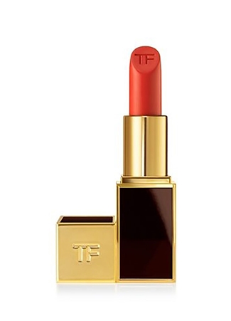 Tom Ford Lip Color Wild Ginger Kırmızı Tom Ford Lip Color Wild Ginger Kırmızı