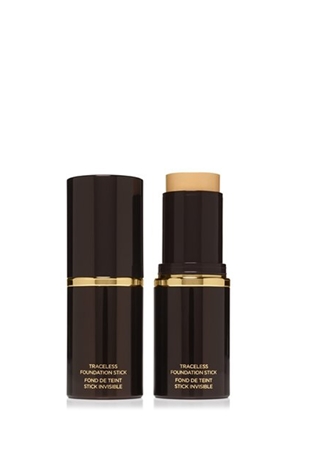 Tom Ford Traceless Foundation Stick 5.5 Bisque Bej Tom Ford Traceless Foundation Stick 5.5 Bisque Bej