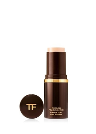 Tom Ford Traceless Foundation Stick 1.5 Cream Bej Tom Ford Traceless Foundation Stick 1.5 Cream Bej