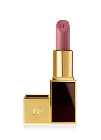 Tom Ford Lip Color Matte Pussy Cat Pembe Tom Ford Lip Color Matte Pussy Cat Pembe
