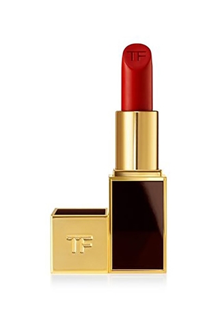 Tom Ford Lip Color Matte Ruby Rush Kırmızı Tom Ford Lip Color Matte Ruby Rush Kırmızı
