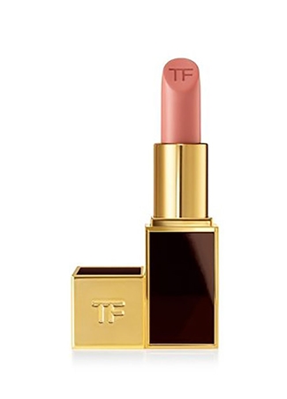 Tom Ford Lip Color Matte First Time Turuncu