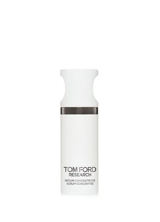 Tom Ford Research Serum Concentrate 20ml Tom Ford Research Serum Concentrate 20ml