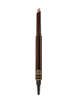 Tom Ford Brow Sculptor Blonde Kahverengi Tom Ford Brow Sculptor Blonde Kahverengi