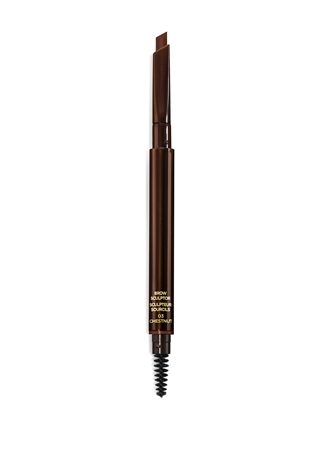 Tom Ford Brow Sculptor Chestnut Bej Tom Ford Brow Sculptor Chestnut Bej