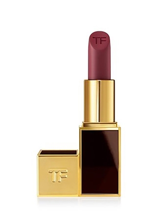 Tom Ford Lip Color Adora Bordo