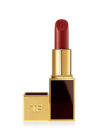 Tom Ford Lip Color Matte Night Porter Siyah Tom Ford Lip Color Matte Night Porter Siyah