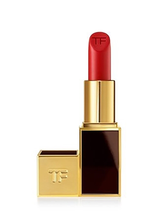 Tom Ford Lip Color Jasmin Rouge Turuncu