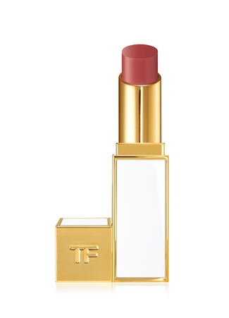 Tom Ford Ultra Shine Lip Color Nubile Kahverengi