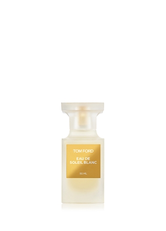 Tom Ford Eau De Soleil Blanc Edt 50ml Tom Ford Eau De Soleil Blanc Edt 50ml