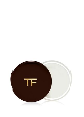 Tom Ford Lip Exfoliator Çok Renkli