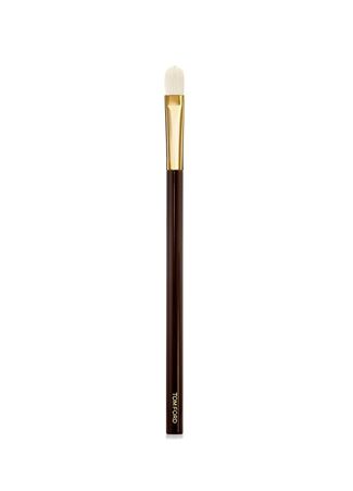 Tom Ford Concealer Brush Çok Renkli