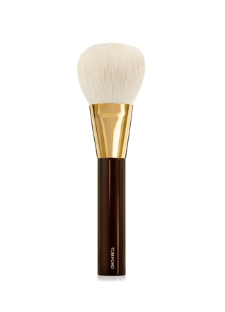 Tom Ford Bronzer Brush 05 Çok Renkli Tom Ford Bronzer Brush 05 Çok Renkli