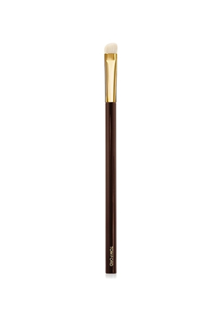 Tom Ford Eye Contour Brush 12 Çok Renkli Tom Ford Eye Contour Brush 12 Çok Renkli