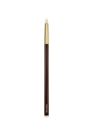 Tom Ford Smokey Eye Brush 14 Çok Renkli Tom Ford Smokey Eye Brush 14 Çok Renkli