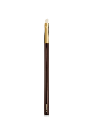 Tom Ford Angled Brow Brush 16 Çok Renkli Tom Ford Angled Brow Brush 16 Çok Renkli