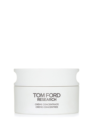 Tom Ford Research Creme Concentrate 50ml Tom Ford Research Creme Concentrate 50ml