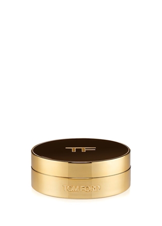 Tom Ford Traceless Touch Foundation Cushion Empty Compact Çok Renkli Tom Ford Traceless Touch Foundation Cushion Empty Compact Çok Renkli