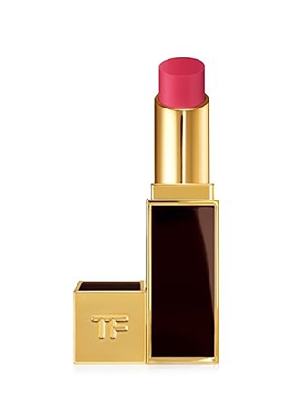Tom Ford Lip Color Satin Matte Pussy Power Pembe Tom Ford Lip Color Satin Matte Pussy Power Pembe