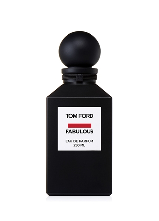Tom Ford Fabulous Decanter Edp 250ml Tom Ford Fabulous Decanter Edp 250ml