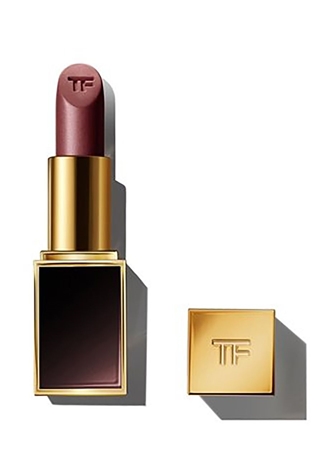 Tom Ford Lip Color Cream Chadwick Kahverengi