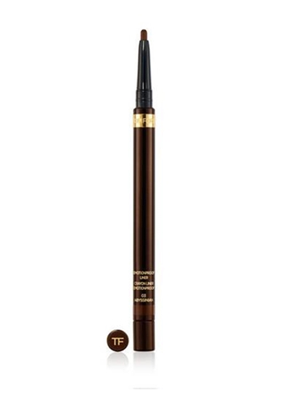 Tom Ford Emotionproof Eyeliner Abyssinian Tom Ford Emotionproof Eyeliner Abyssinian