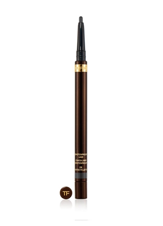 Tom Ford Emotionproof Eyeliner Motocyclette Mavi Tom Ford Emotionproof Eyeliner Motocyclette Mavi