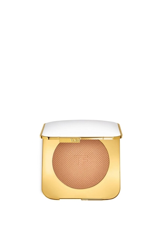 Tom Ford Soleil Glow Bronzer Small Gold Dust Tom Ford Soleil Glow Bronzer Small Gold Dust