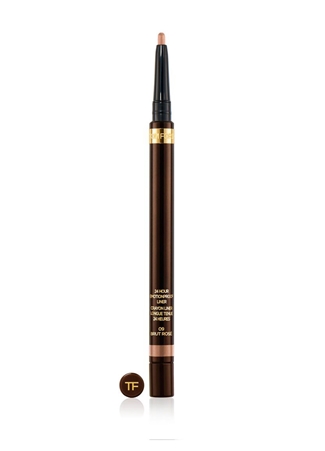 Tom Ford Emotionproof Eyeliner Brut Rose Bej Tom Ford Emotionproof Eyeliner Brut Rose Bej
