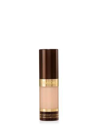 Tom Ford Emotionproof Concealer 1.0 Alabaster Bej Tom Ford Emotionproof Concealer 1.0 Alabaster Bej