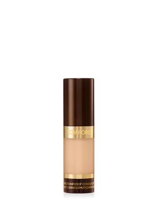 Tom Ford Emotionproof Concealer 2.0 Buff Bej Tom Ford Emotionproof Concealer 2.0 Buff Bej
