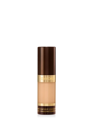 Tom Ford Emotionproof Concealer 4.0 Fawn Bej Tom Ford Emotionproof Concealer 4.0 Fawn Bej
