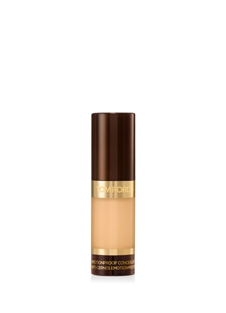 Tom Ford Emotionproof Concealer 5.0 Bare Beige Bej Tom Ford Emotionproof Concealer 5.0 Bare Beige Bej