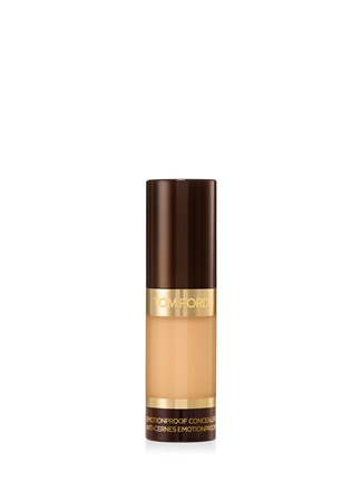 Tom Ford Emotionproof Concealer 7.0 Tawny Kahverengi Tom Ford Emotionproof Concealer 7.0 Tawny Kahverengi