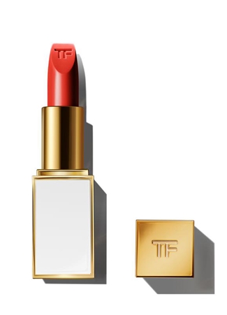 Tom Ford Lip Color Sheer Le Mepris Turuncu