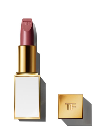 Tom Ford Lip Color Sheer 04 Aphrodite