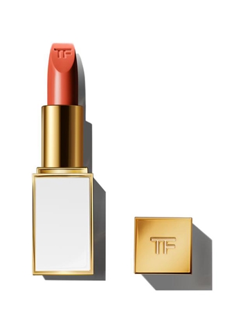 Tom Ford Lip Color Sheer 06 Solar Affair Turuncu Tom Ford Lip Color Sheer 06 Solar Affair Turuncu