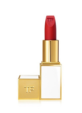 Tom Ford Lip Color Sheer 12 Pipa Kırmızı Tom Ford Lip Color Sheer 12 Pipa Kırmızı
