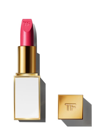 Tom Ford Lip Color Sheer 13 Otranto Pembe Tom Ford Lip Color Sheer 13 Otranto Pembe